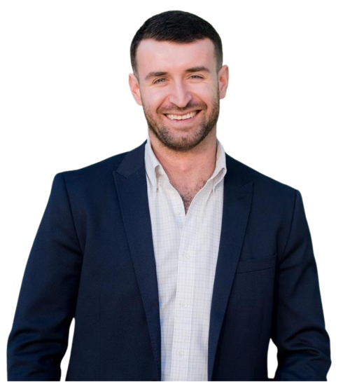 Radius Community of Real Estate Professionals