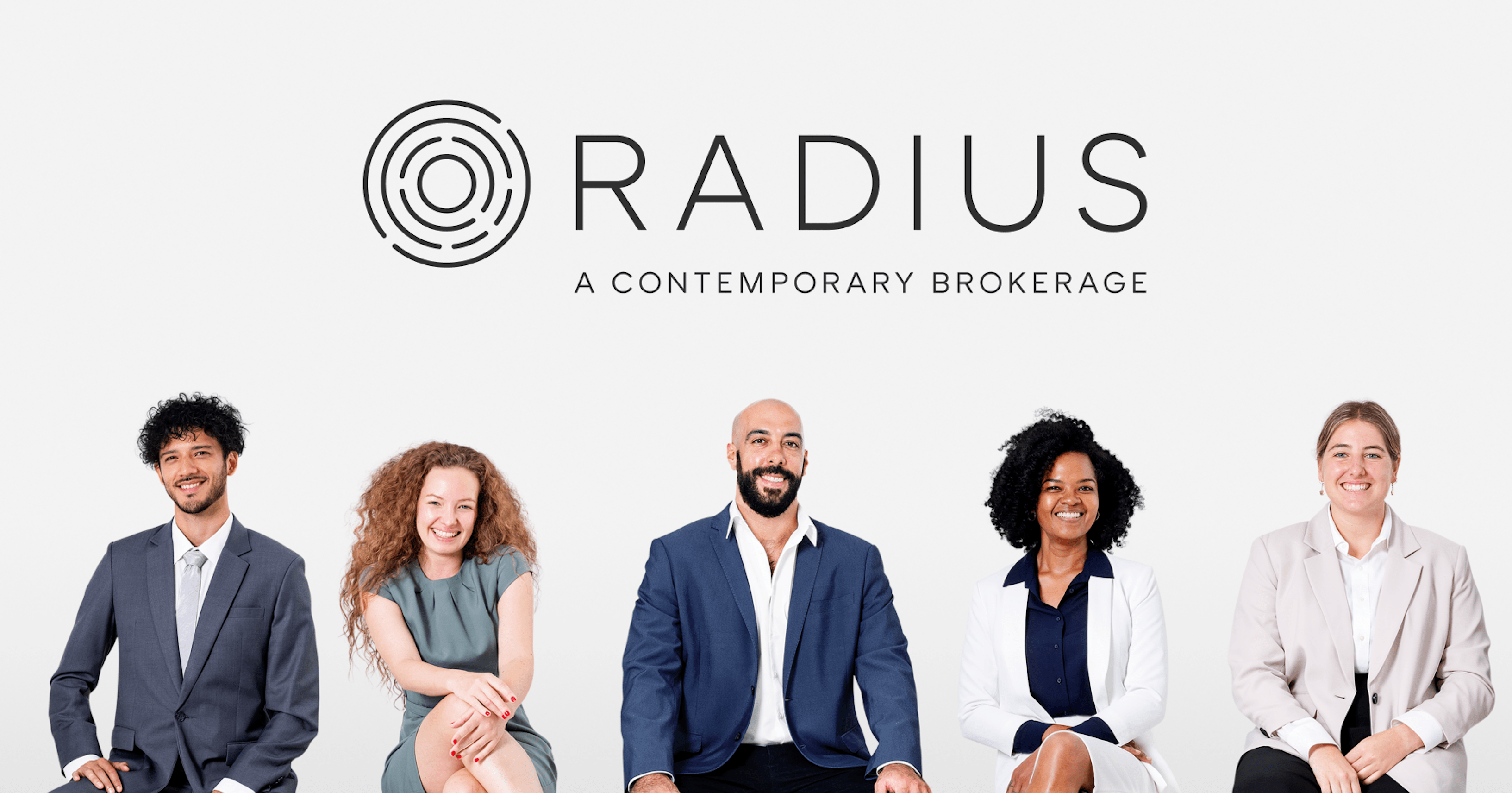 Radius: Join one of our top teams - Openings