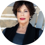 Real Estate Agent Community | Virtual Brokerage | Radius Agent